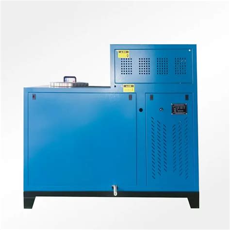 Concrete Linear Expansion Temperature And Thermal Conductivity
