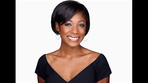 Meet The Wusa9 Team Washington Dc