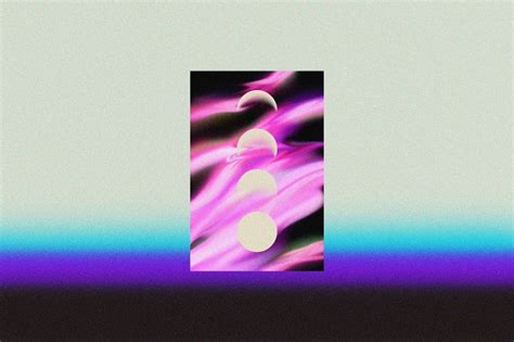 Chromatography Background Images Free Photos Png Stickers Wallpapers And Backgrounds Rawpixel