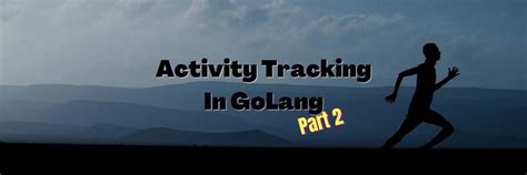 Jq Select Explained Selecting Elements From Json With Examples Earthly Blog