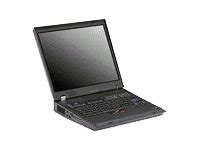 IBM ThinkPad T42 2373 Full Specs Details And Review