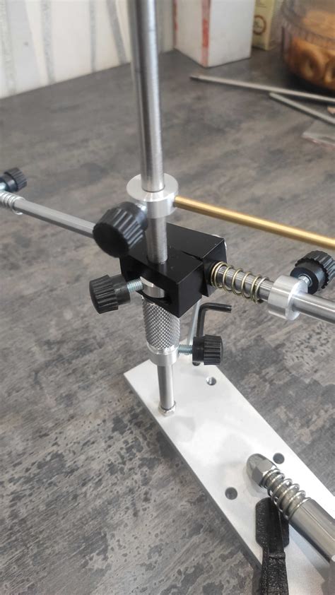 Точилка з поворотним механізмом 4 700 грн Посуд кухонне приладдя Запоріжжя на Olx