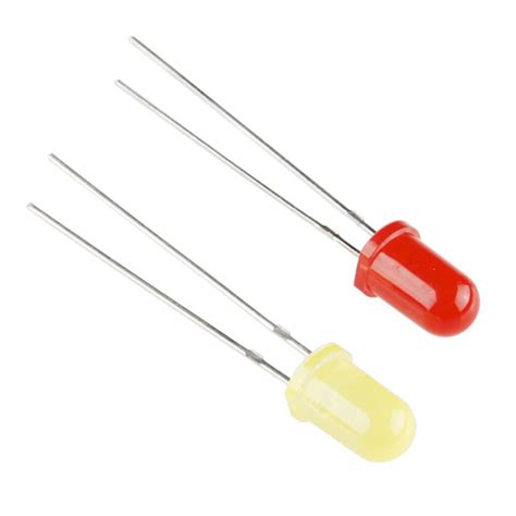 Sparkfun Inventors Kit V31 Free Image Download