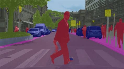 original u net in pytorch explanation with code implementation of