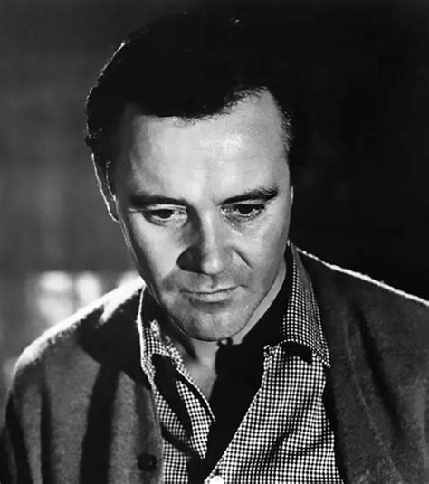 Jack Lemmon Za Glavnu Ulogu Jack Lemmon Rosas Vino