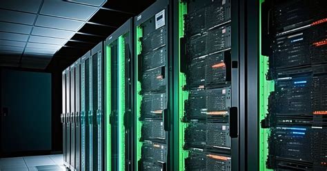 9 Best Infrastructure Automation Solutions For 2025 Marketing Scoop