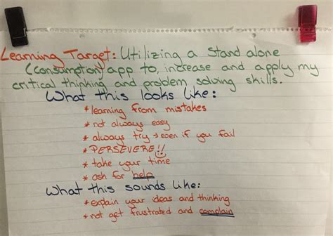 Toad Ally Exceptional Learners Technology