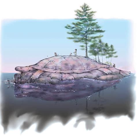 Mythologies Of The Oneida Tribe Indigenous Peoples Literature