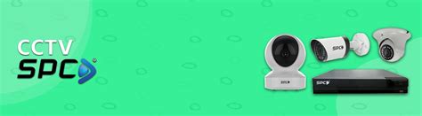 Distributor Cctv Spc Distcctv Mallnya Cctv
