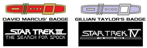 Mystery Badges By Gundam1701 On Deviantart
