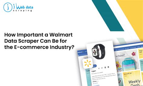 Iweb Data Scraping Blog Data Extraction And Web Scraping Blogs