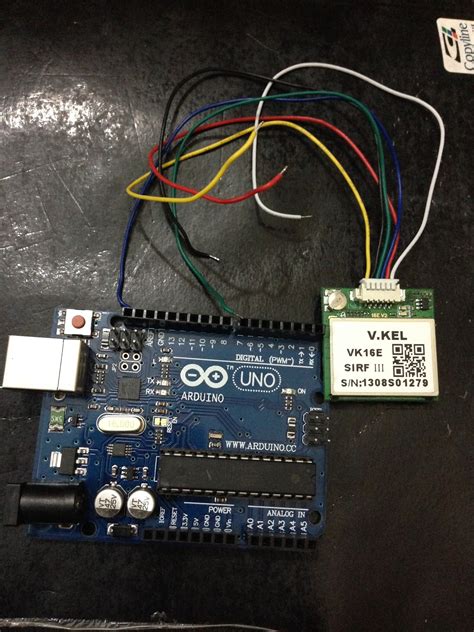 Problems In GPS Module Need Some Help Networking Protocols And Devices Arduino Forum