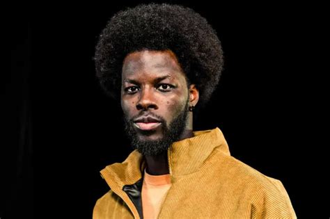 ¡ E Se Papillon Letrascom