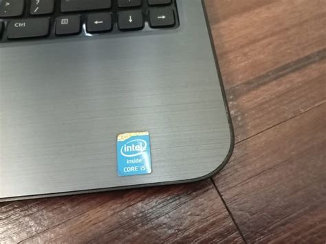 Dell Latitude Touchscreen Fully Hd Display Core I Ram Gb Ssd Very Good Condition Laptop