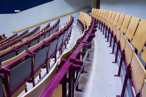 受众分析涉及收集和解释有关口头书面或视觉交流高清图片下载 正版图片507526207 摄图网