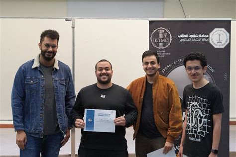 Baher Mostafa On Linkedin Speakathon Publicspeaking Toastmasters