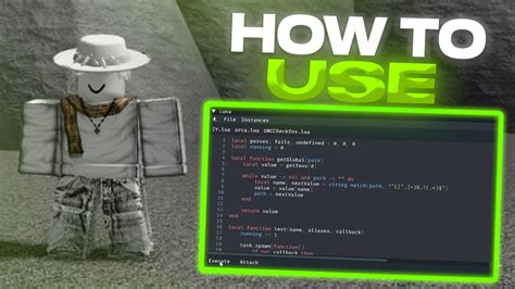 Roblox Executor Luna Working Roblox Exploit And Script For Free No Key Youtube
