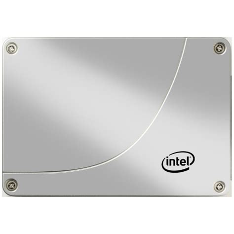 Intel Solid State Drive (SSD) 520 Series, 120GB, SATA 3, 2.5'' - eMAG.ro
