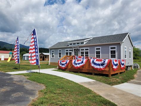 Valley Sheds Plus Added A New Photo Valley Sheds Plus