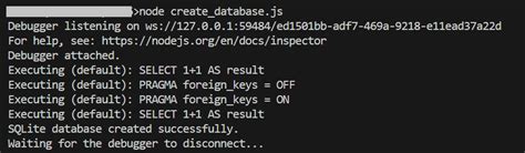 Sequelize Js Sequelize Destroy Function Not Return Instance Of Deleted Row Stack Overflow