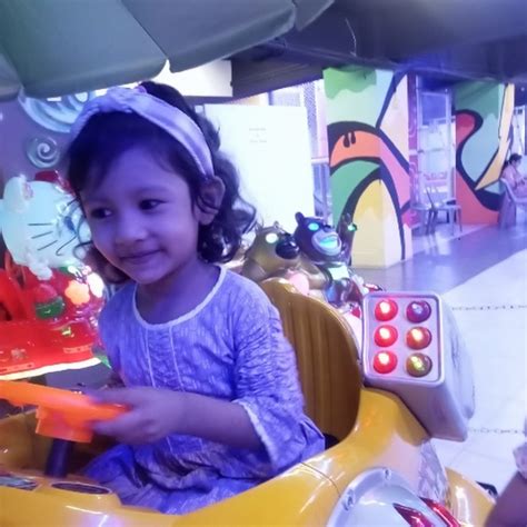 Lubabas World Youtube