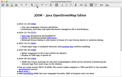 Mapping Turn Restrictions And Speed Limits With Mapillary By Mapbox Maps For Developers