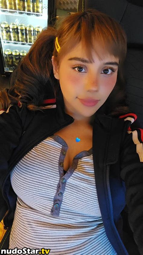 Neekolul Neeko Nude Onlyfans Photo Nudostar Tv