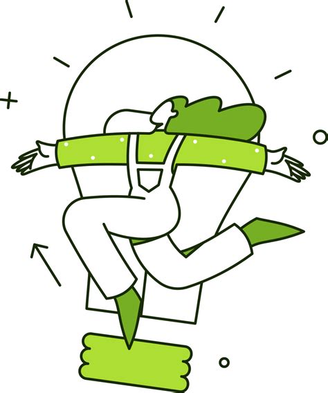 References Team Assistant