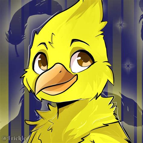 Baddie Pfp For Discord Anime Cute Pfp For Discord Baddie 530 Images