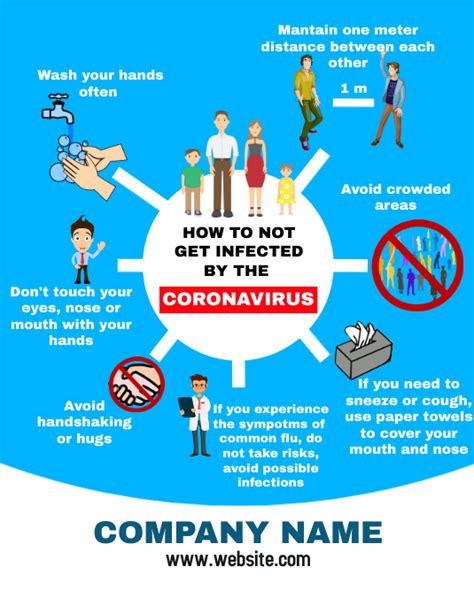 Detail Contoh Gambar Pamplet Koleksi Nomer 53