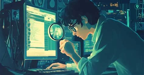 Database Monitoring Metrics Each Stage Guide 2025 Last9