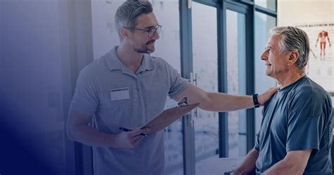 Prp Vs Cortisone Shot Which Is Better