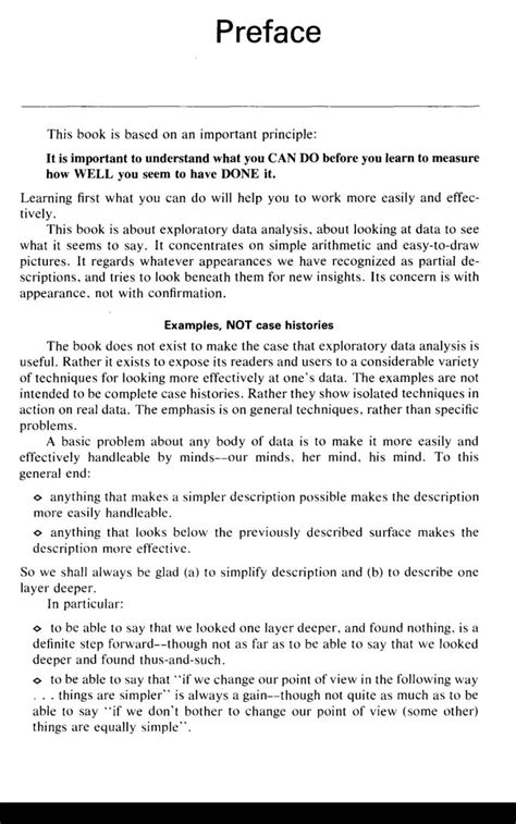 Manab Chakraborty On Linkedin Dataanalysis Datascience Linkedin Obsession Ai Ml Datacentric