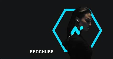 Brochure Nt Signaling Stack