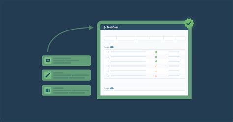 How To Create A Test Plan Steps Examples And Template Testrail