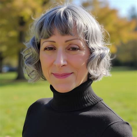 Home Jane Oriel Coaching