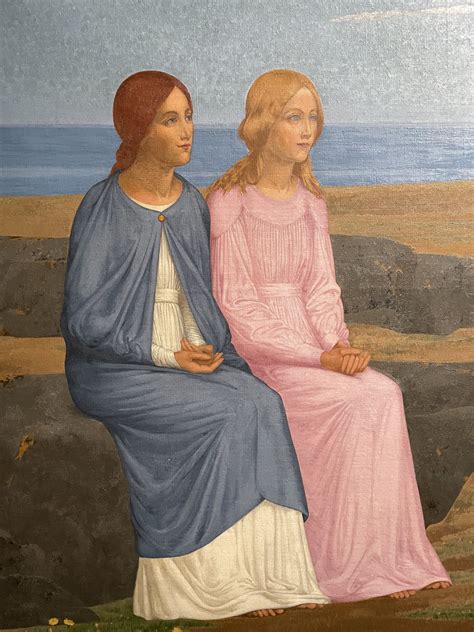 Christophe André Le Blog De Christophe André