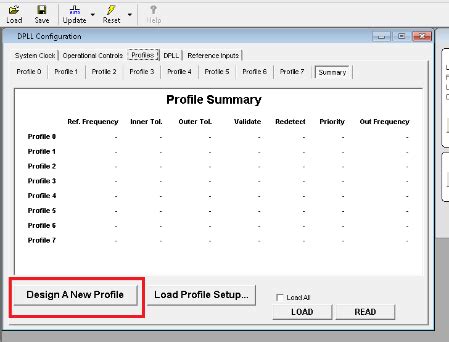AD9548 Principle Q A Clock And Timing EngineerZone