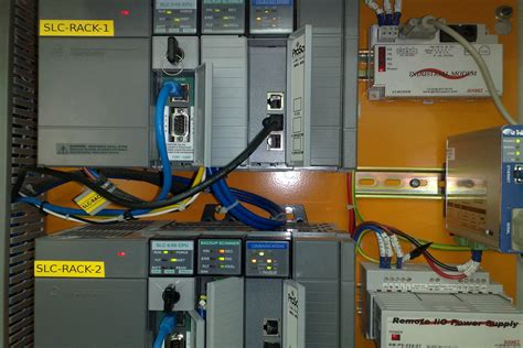 Ltc 07 024 Epic Of Scada Workstation At Umm Bab 33kv Substation In The Dukhan Fields And Ltc 04