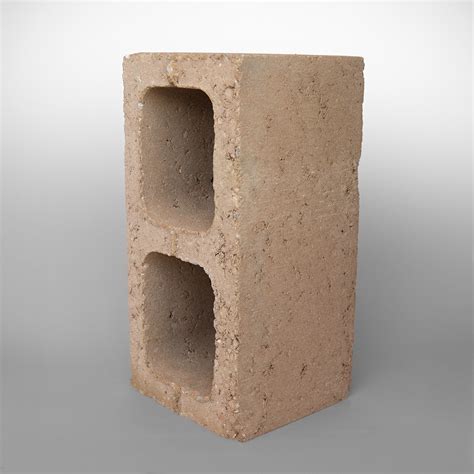 Hollow Blocks Henning Crusher Pty Ltd