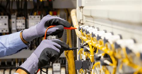 Functional Safety Risk Management Emc And Emi Interference Technology