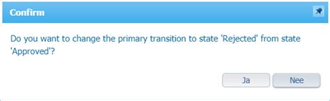 Playing With Lifecycle State Conditions OpenText Process Automation Tips