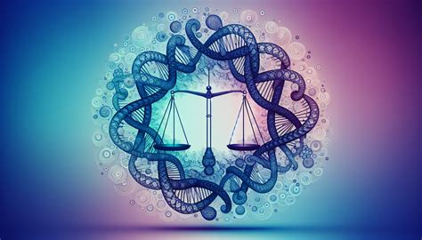 Optimizing Bariatric Surgery Sex Differences And Post Operative Management Be Part Of The