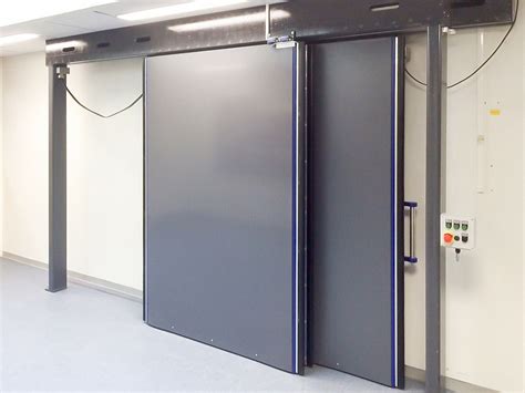 Ionising Radiation Shielding Ionizing Radiation Shielding Radiation