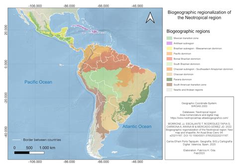 Artistic Map Roman Roads Spatialnode Artistic Map Roman Roads Spatialnode