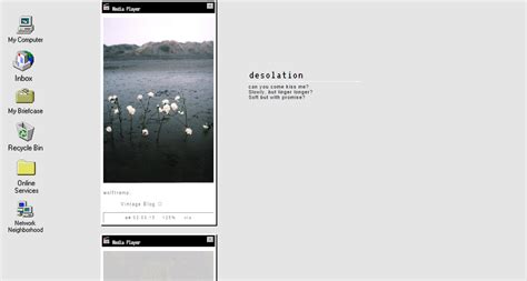 Windows Theme Pack Features Windows 95 Theme Themes Themes Themes