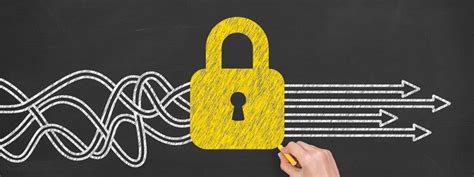 Isabelle Le Tissier On Linkedin 6 Tips To Help Curb University Cyber