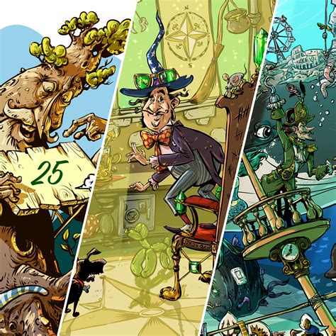 Book For Models Behance