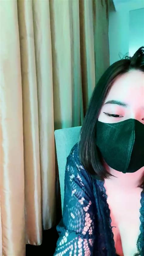 ZF KEY TLG LIVEPEMERSATU 009 ZF KEY TLG LIVEPEMERSATU 009