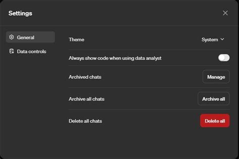 ChatGPT Tutorial How To Use OpenAI S AI Tool With Images